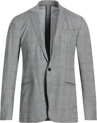 Tombolini ANZ&Uuml;GE und CO-ORDS - Blazers auf YOOX.COM