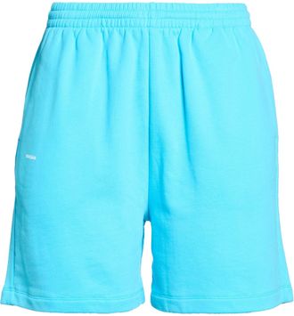 PANGAIA HOSEN & R&Ouml;CKE - Shorts & Bermudashorts auf YOOX.COM