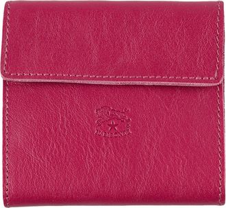 IL BISONTE Kleinlederwaren - Brieftaschen auf YOOX.COM