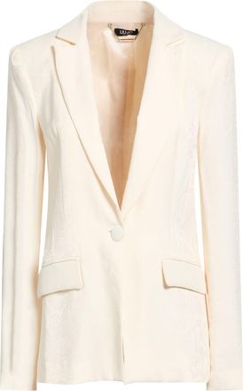 Liu Jo ANZ&Uuml;GE und CO-ORDS - Blazers auf YOOX.COM