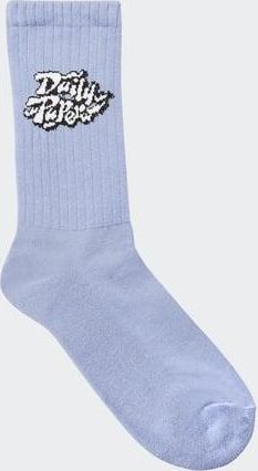 Daily Paper Clothing chaussettes - Taille TU