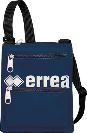 Errea Lance Monospalla