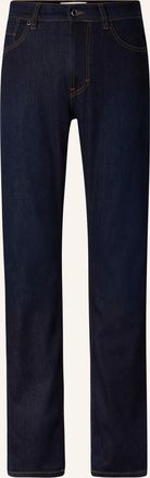 Bogner Jeans blau