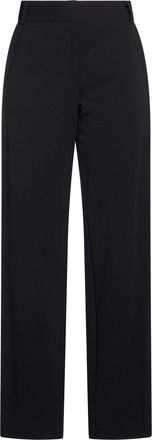 Patrizia Pepe HOSEN & R&Ouml;CKE - Hosen auf YOOX.COM