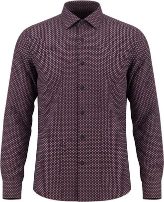 Xacus TOPS - Hemden auf YOOX.COM