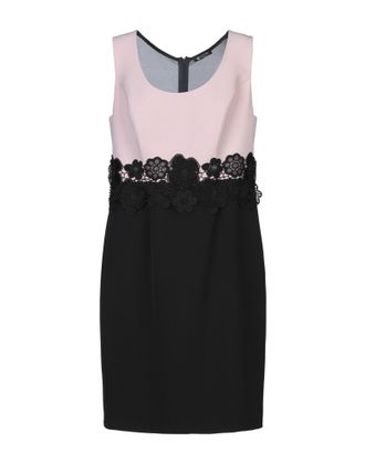 Camilla Milano KLEIDER - Midi-Kleider auf YOOX.COM