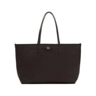 Burberry Damen, Taschen, Braun, ONE SIZEGr&ouml;&szlig;e