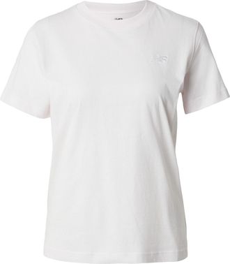 New Balance T-Shirt Essentials