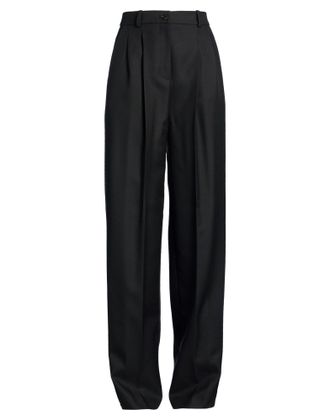 BOSS HOSEN & R&Ouml;CKE - Hosen auf YOOX.COM