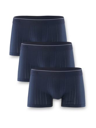 CALIDA Boxershorts
