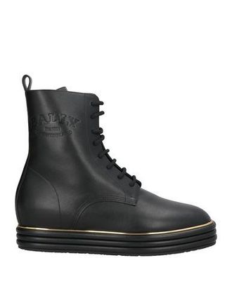 Bally CHAUSSURES - Bottines sur YOOX.COM