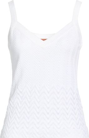 Missoni TOPS - Tops auf YOOX.COM