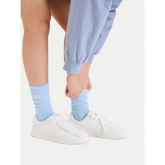 Kappa Sneakers Kappa CEO-WP87-26146 Wei&szlig;