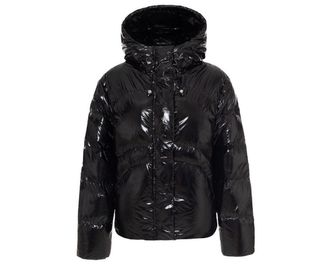 Colmar Daunenjacke 2250 Damen Winterjacke, Steppjacke, Mantel, Parka, Outdoorjacke