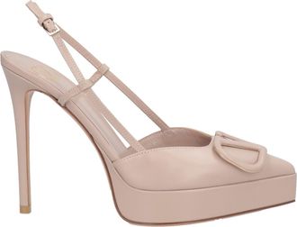 Valentino Garavani SCHUHE - Pumps auf YOOX.COM