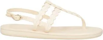 Ancient Greek Sandals CHAUSSURES - Tongs sur YOOX.COM