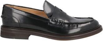 Doucal's CHAUSSURES - Mocassins sur YOOX.COM