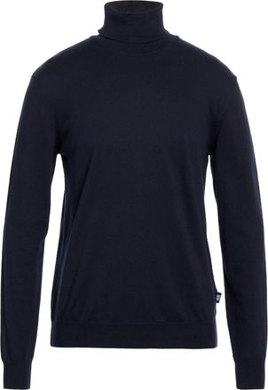 Iceberg STRICKWAREN - Rollkragenpullover auf YOOX.COM