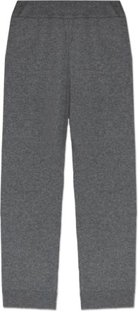 Entire studios Entire Studios, Homme, Pantalons, Gris, Taille: L Pantalon en laine