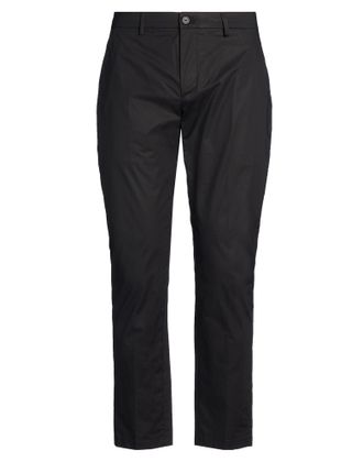 Department Five HOSEN & R&Ouml;CKE - Hosen auf YOOX.COM