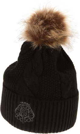 Ralph Lauren ACCESSOIRES - M&uuml;tzen & H&uuml;te auf YOOX.COM
