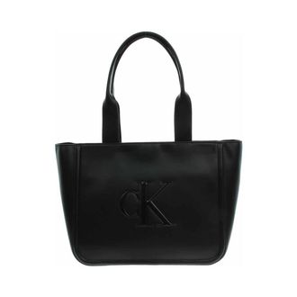 Calvin Klein Jeans LV04F3218GUB1