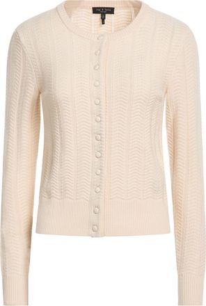 Rag & Bone STRICKWAREN - Strickjacken auf YOOX.COM