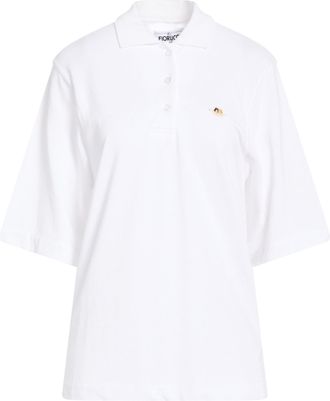 Fiorucci TOPS - Poloshirts auf YOOX.COM