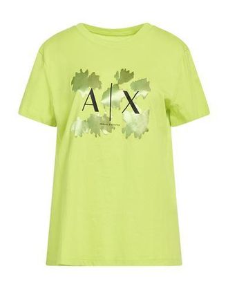 A|X Armani Exchange TOPS - T-shirts sur YOOX.COM