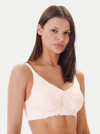 Selmark Top-BH 10910 Beige