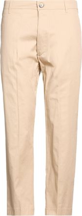 Ga&euml;lle Paris HOSEN & R&Ouml;CKE - Hosen auf YOOX.COM