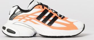 adidas Baskets ADIDAS ORIGINALS Homme couleur Blanc