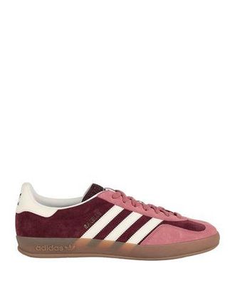 adidas GAZELLE INDOOR