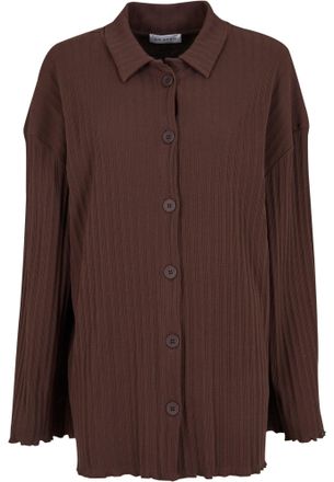 Oh April Fleur Blouse