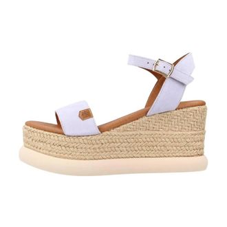POPA Rocha Serraje - - Shoes - Damen - Mehrfarbig - 41 EU