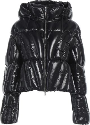 Valentino Garavani JACKEN & M&Auml;NTEL - Pufferjacken & Daunenjacken auf YOOX.COM