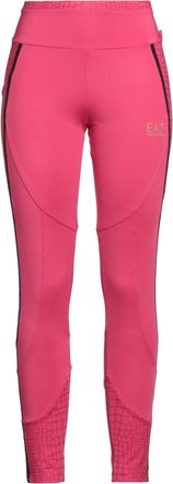 Emporio Armani HOSEN & RÖCKE - Leggings auf YOOX.COM