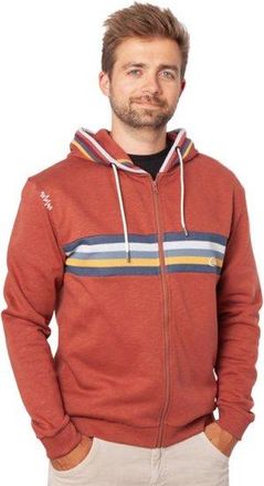 Chillaz Sintra M - Kapuzenpullover - Herren