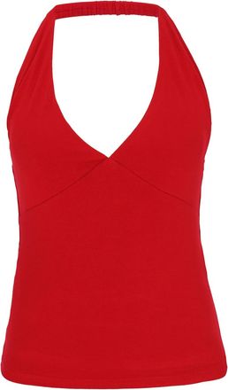 Faina Top Festive