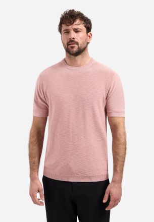 No Excess Pullover
