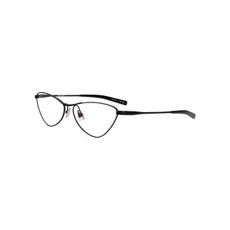 Saint Laurent Stilvolle Optische Brille SL 830 - - Accessories - Damen - Schwarzk - 56 MM