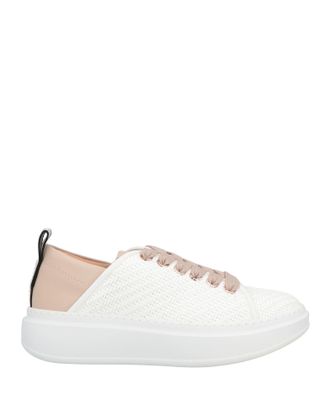 Alexander Smith SCHUHE - Sneakers auf YOOX.COM
