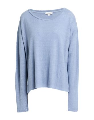 Crossley TOPS - T-shirts auf YOOX.COM