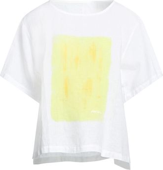 120% Lino TOPS - Tops auf YOOX.COM