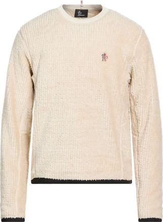 Moncler TOPS - Sweatshirts auf YOOX.COM