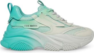 Steve Madden Femme, Chaussures, Multicolore, Taille: 37 EU Baskets