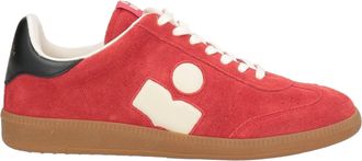 Isabel Marant SCHUHE - Sneakers auf YOOX.COM