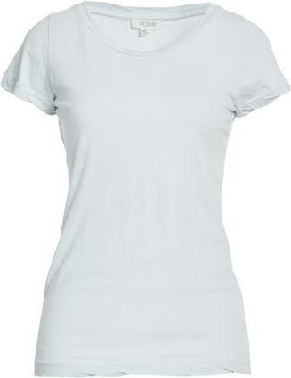 Crossley TOPS - T-shirts sur YOOX.COM