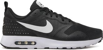 Nike Sneakers Nike 705149 009 Schwarz