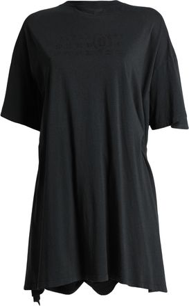 Maison Margiela KLEIDER - Mini-Kleider auf YOOX.COM